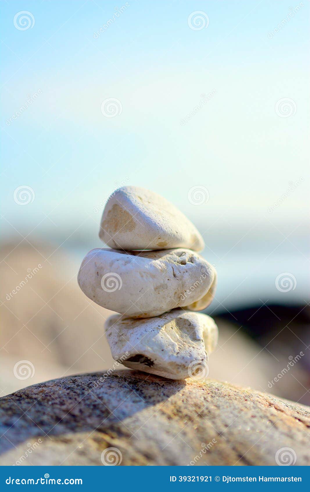 Zen Rocks stock image. Image of knowledge, esoteric, holistic - 39321921