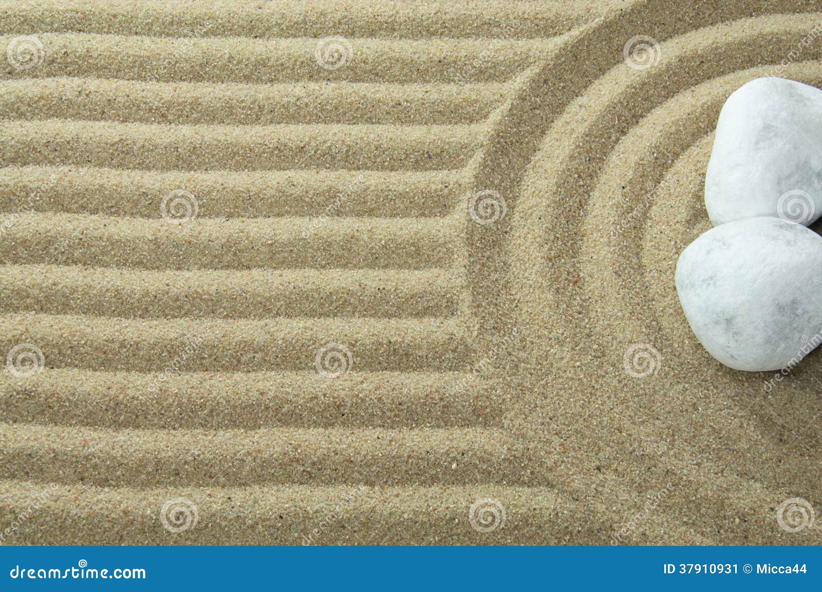 Zen stock image. Image of circle, modern, wave, stones - 37910931