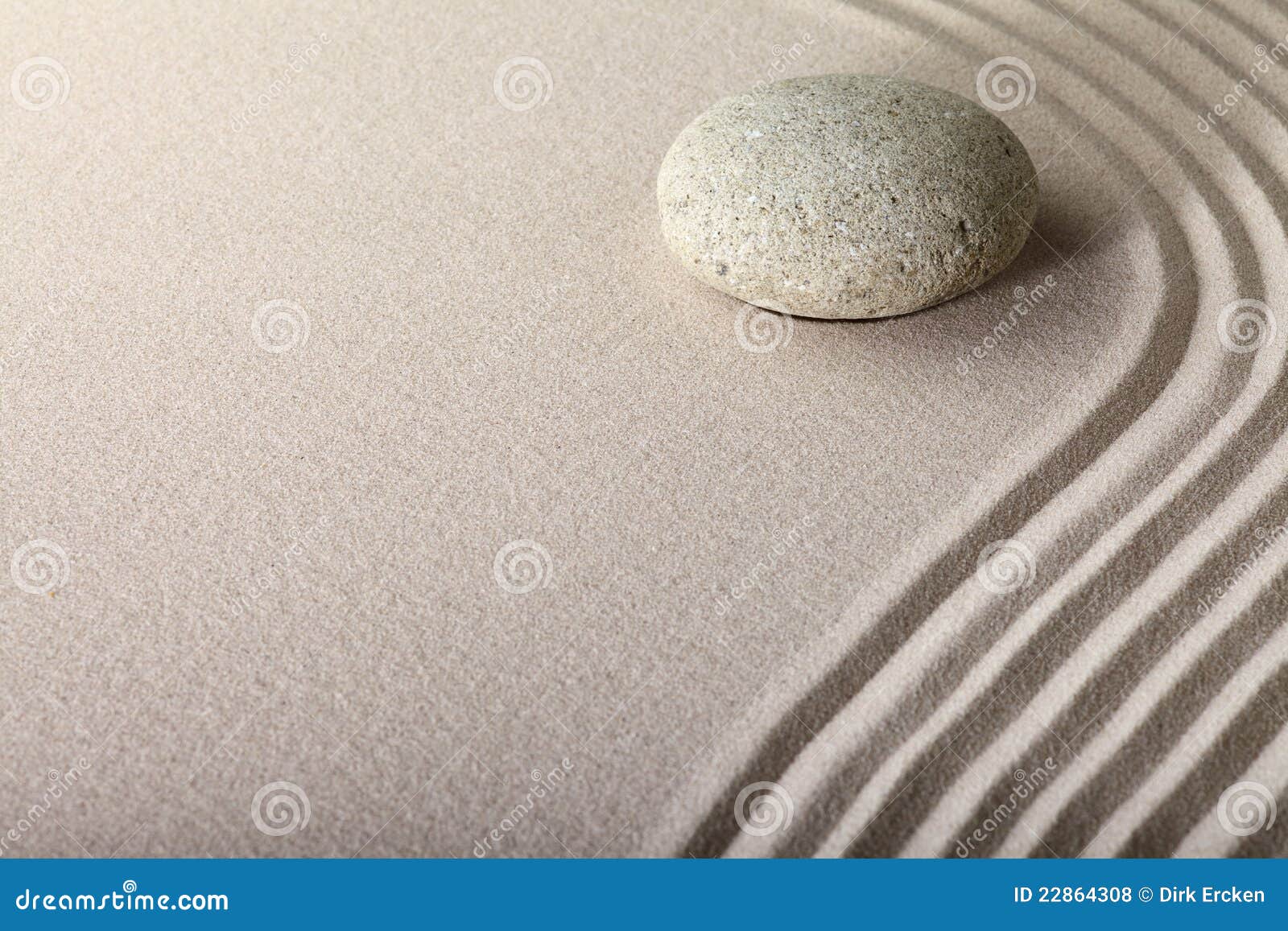 Sand Stone Texture And Seamless Background Royalty-Free Stock Image ...