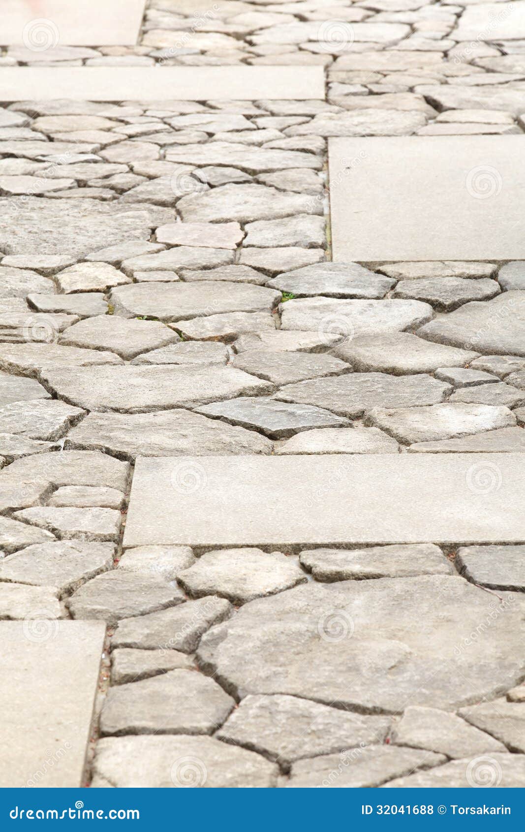Zen stone path stock photo. Image of oriental, pond, pebble - 32041688