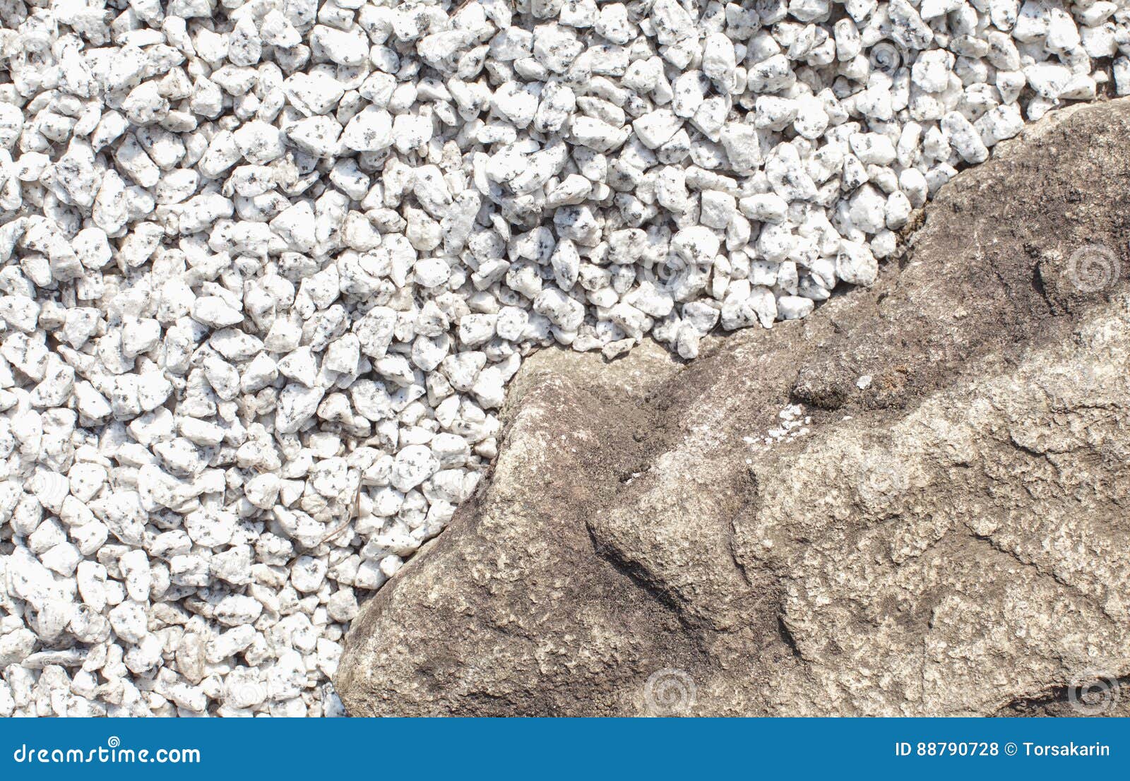 Zen stone path stock photo. Image of route, road, asia - 88790728