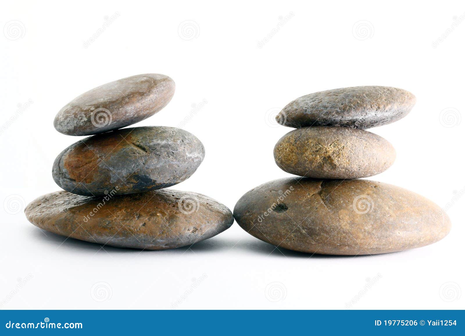 Zen stones stock photo. Image of health, material, order - 19775206