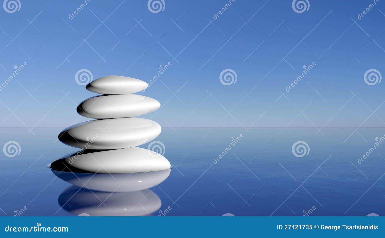 Balance Chinese Stones Stock Illustrations – 360 Balance Chinese Stones ...