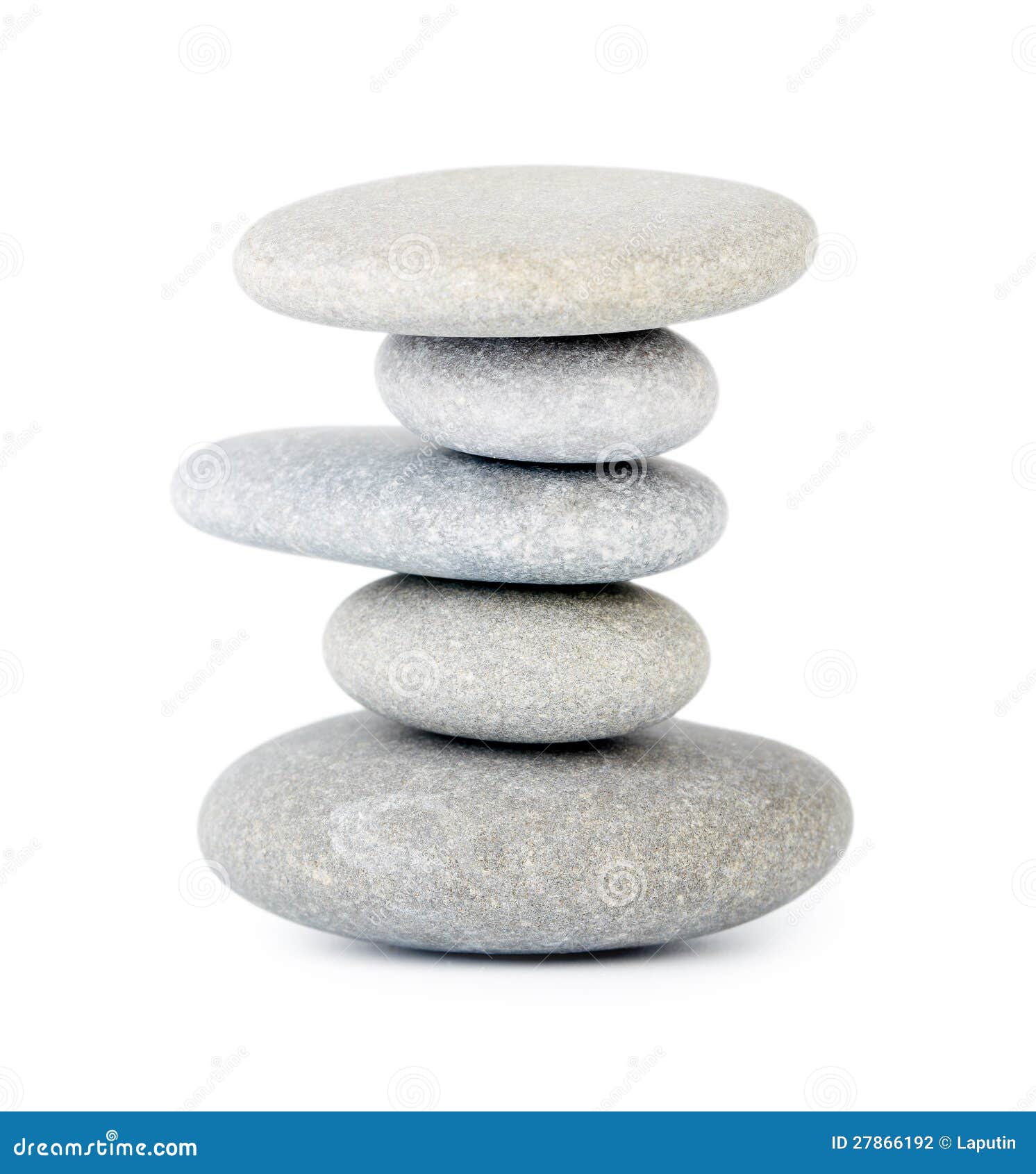 Zen stones stock photo. Image of rock, culture, closeup - 27866192