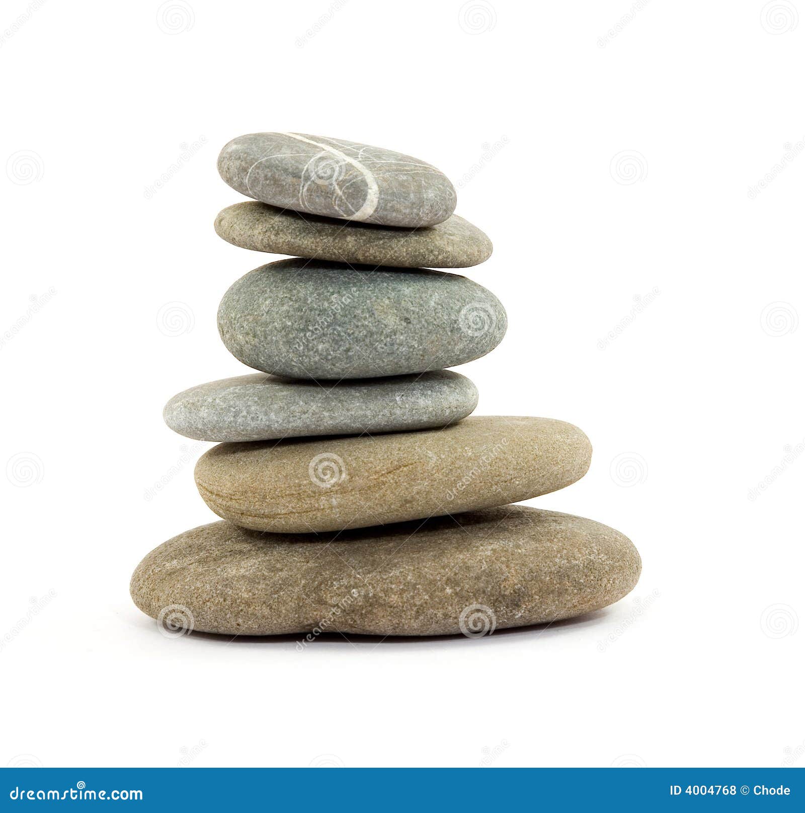 Royalty Free Images, Cartoons, Illustrations And Photos Designed By ...