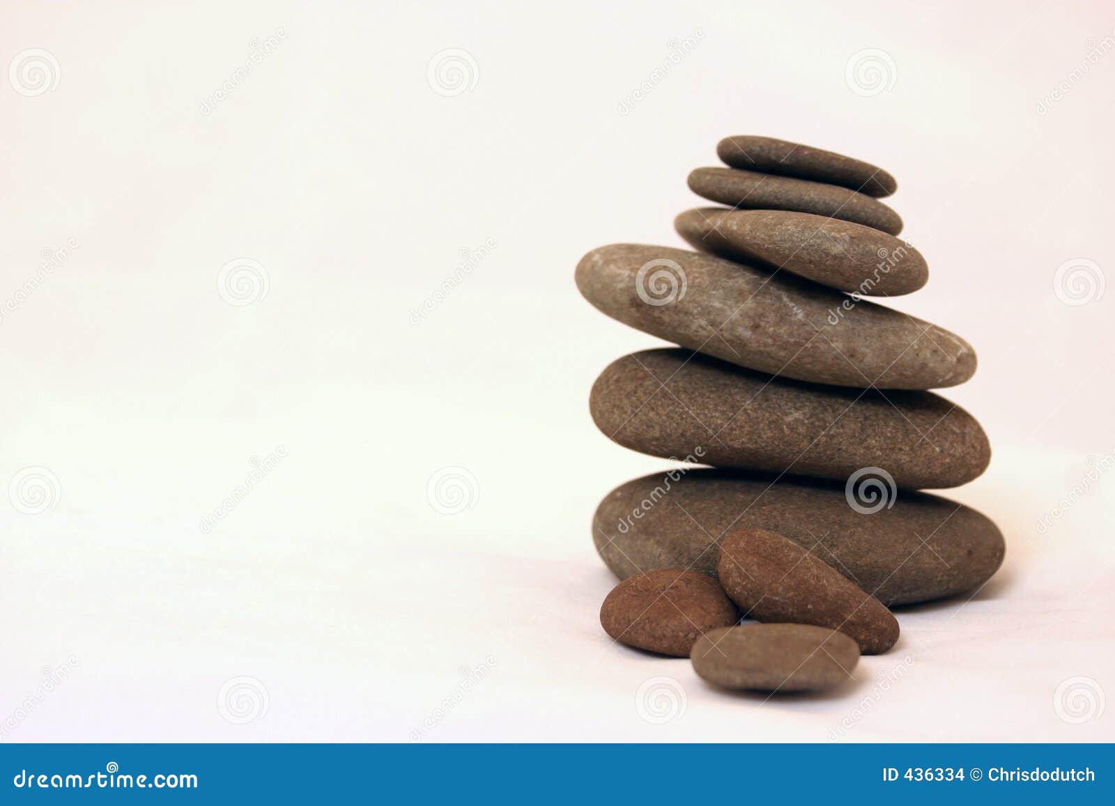 Zen stones stock photo. Image of business, build, rocks - 436334