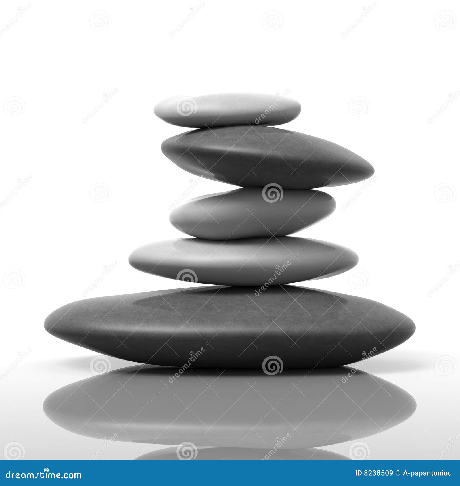 Zen Rosette Cartoons, Illustrations & Vector Stock Images - 247755 ...