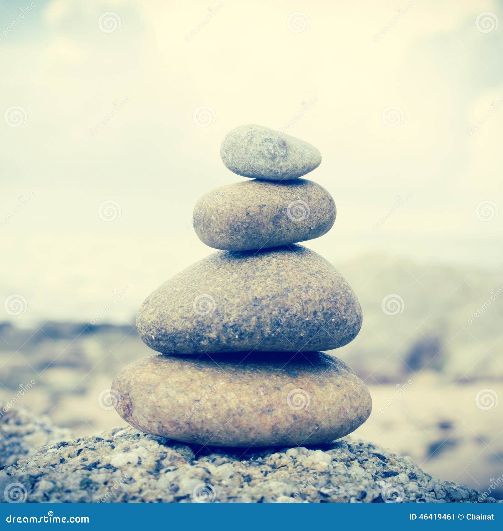 2,011 Zen Look Photos - Free & Royalty-Free Stock Photos from Dreamstime