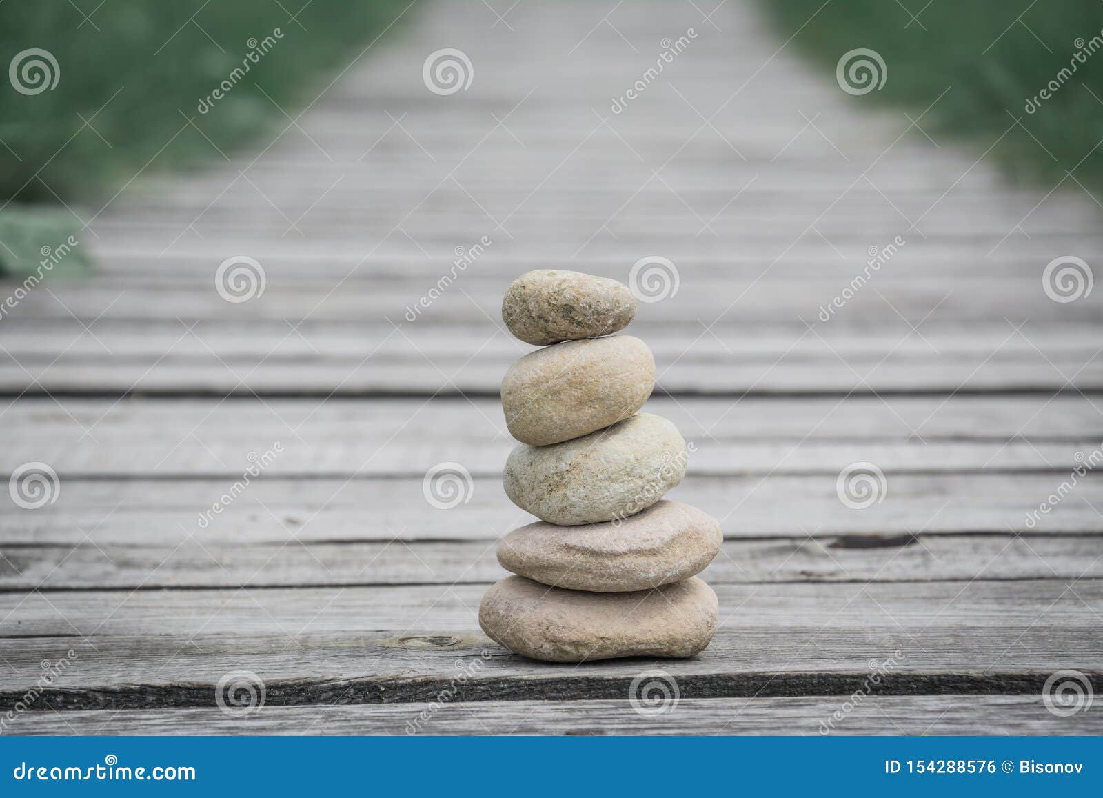 Zen stones balance stock photo. Image of white, balance - 154288576