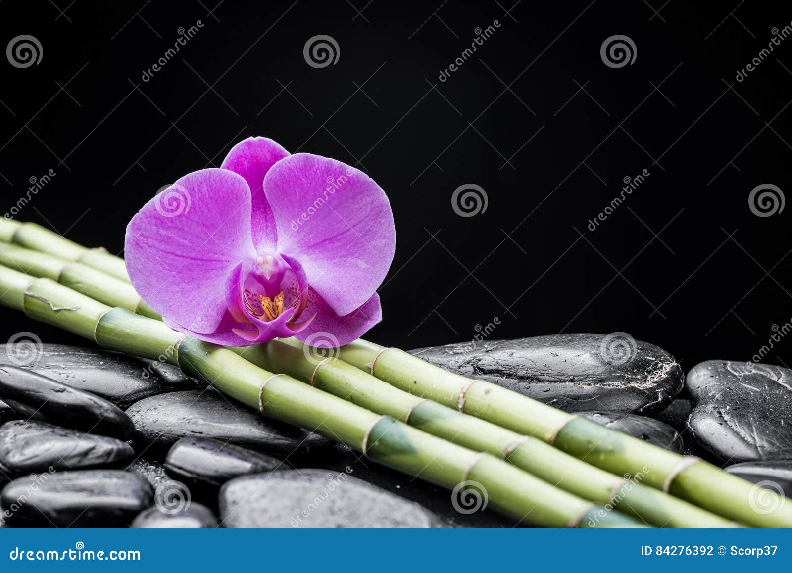 Zen stones stock photo. Image of black, buddhism, boulder - 84276392