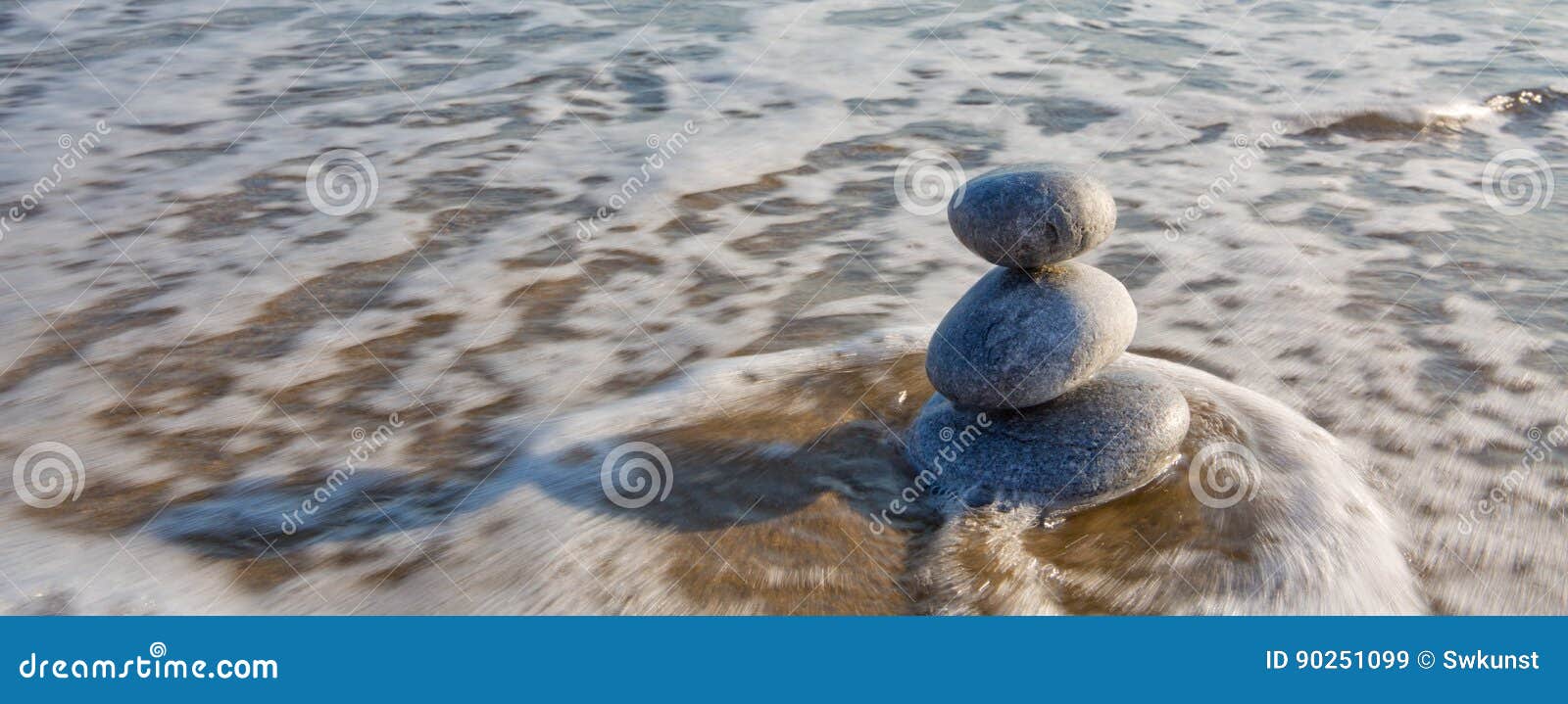 3,747 Balancing Beach Stock Photos - Free & Royalty-Free Stock Photos ...