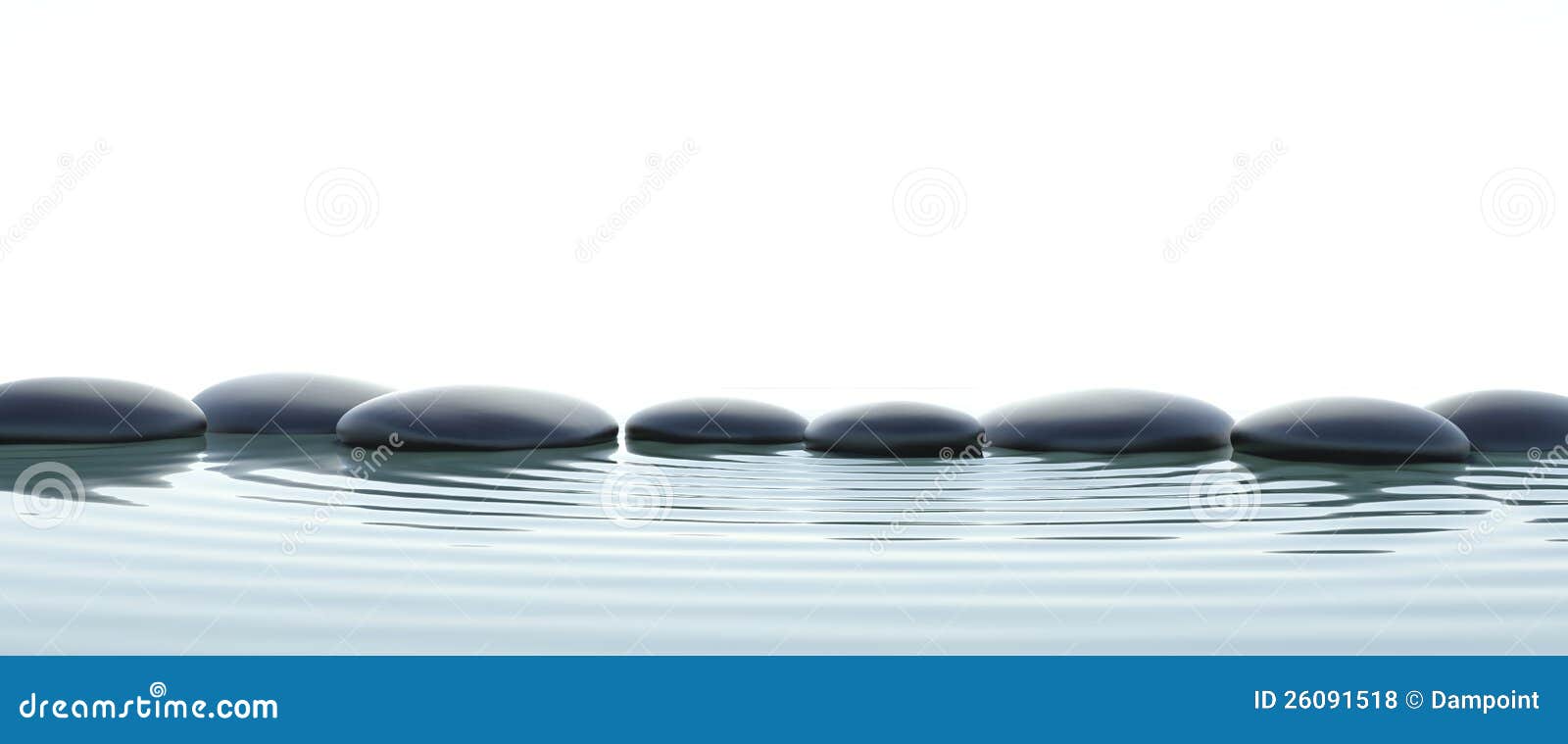 Stones Cartoons, Illustrations & Vector Stock Images - 389037 Pictures ...