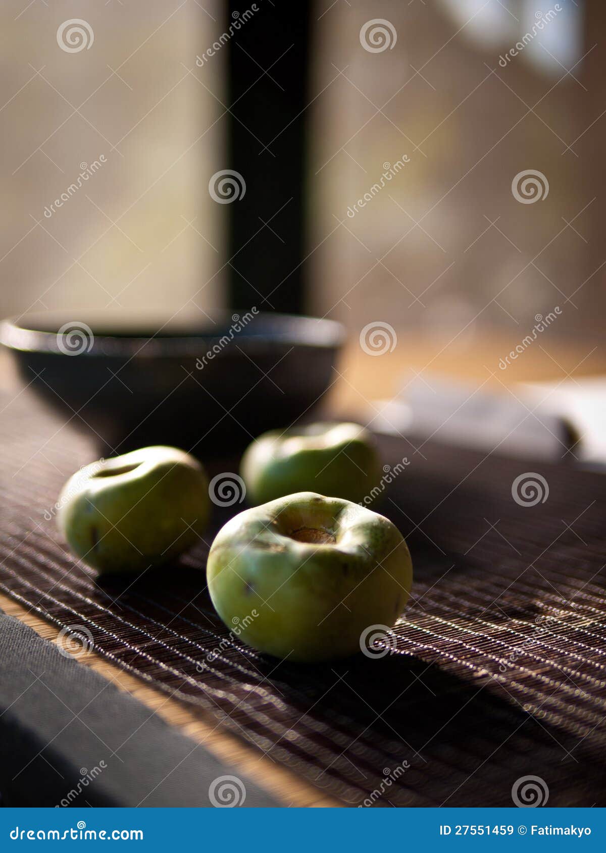 Zen style tea house 1 stock image. Image of traditional - 27551459