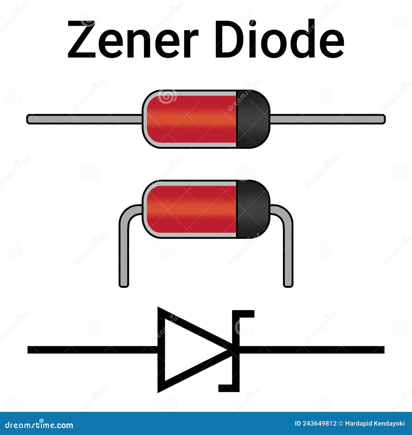 Zener Cartoons, Illustrations & Vector Stock Images - 290 Pictures to ...