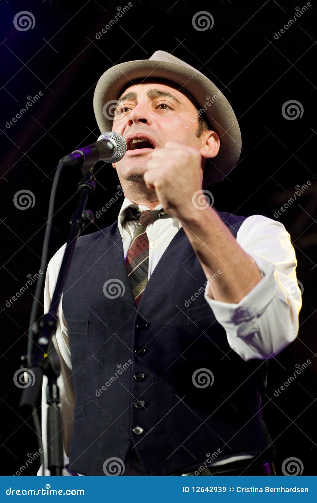 Zenet editorial stock image. Image of expression, andalusia - 12642939