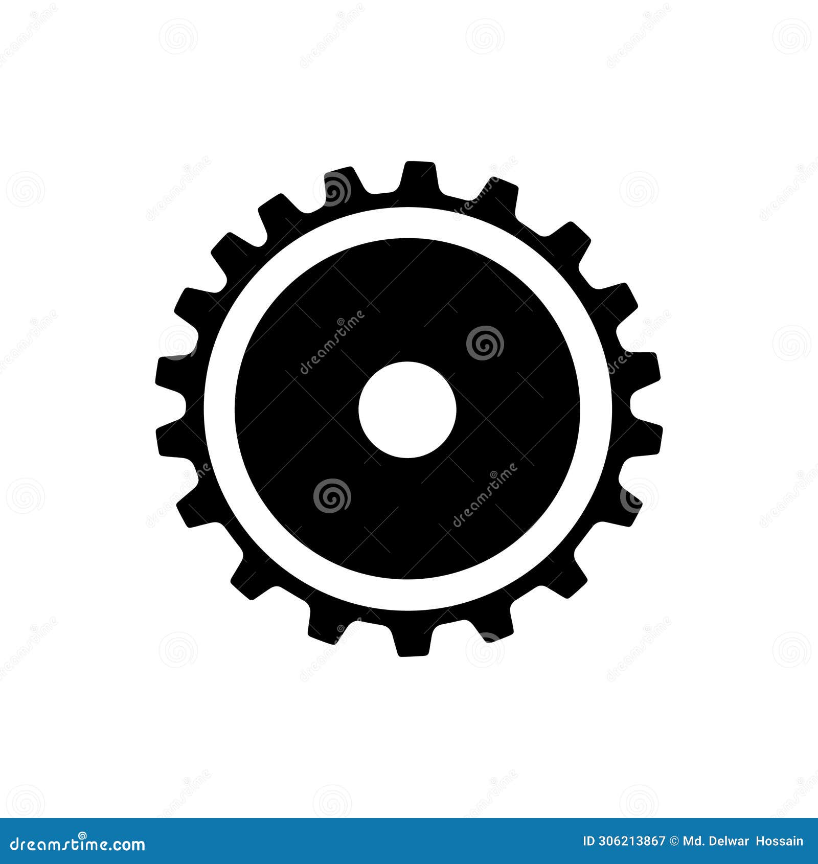 Rotator Cartoons, Illustrations & Vector Stock Images - 506 Pictures to ...