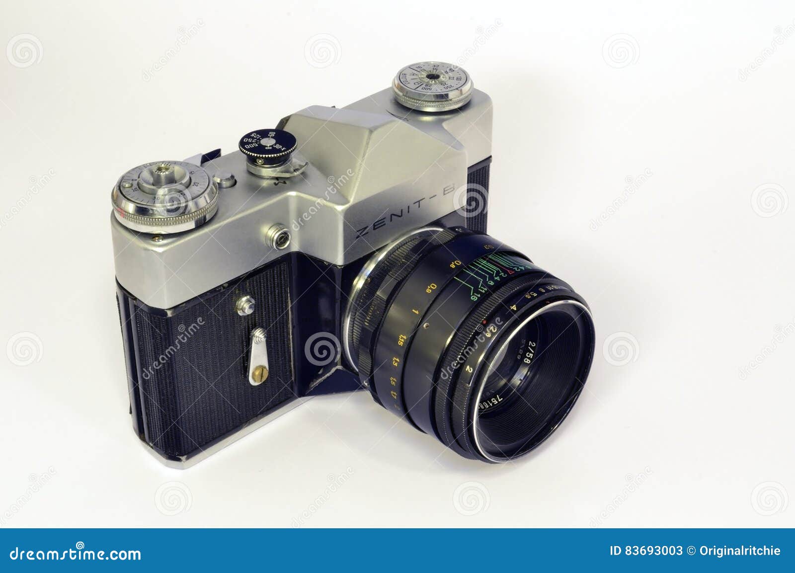 Zenith editorial stock photo. Image of russian, russia - 83693003