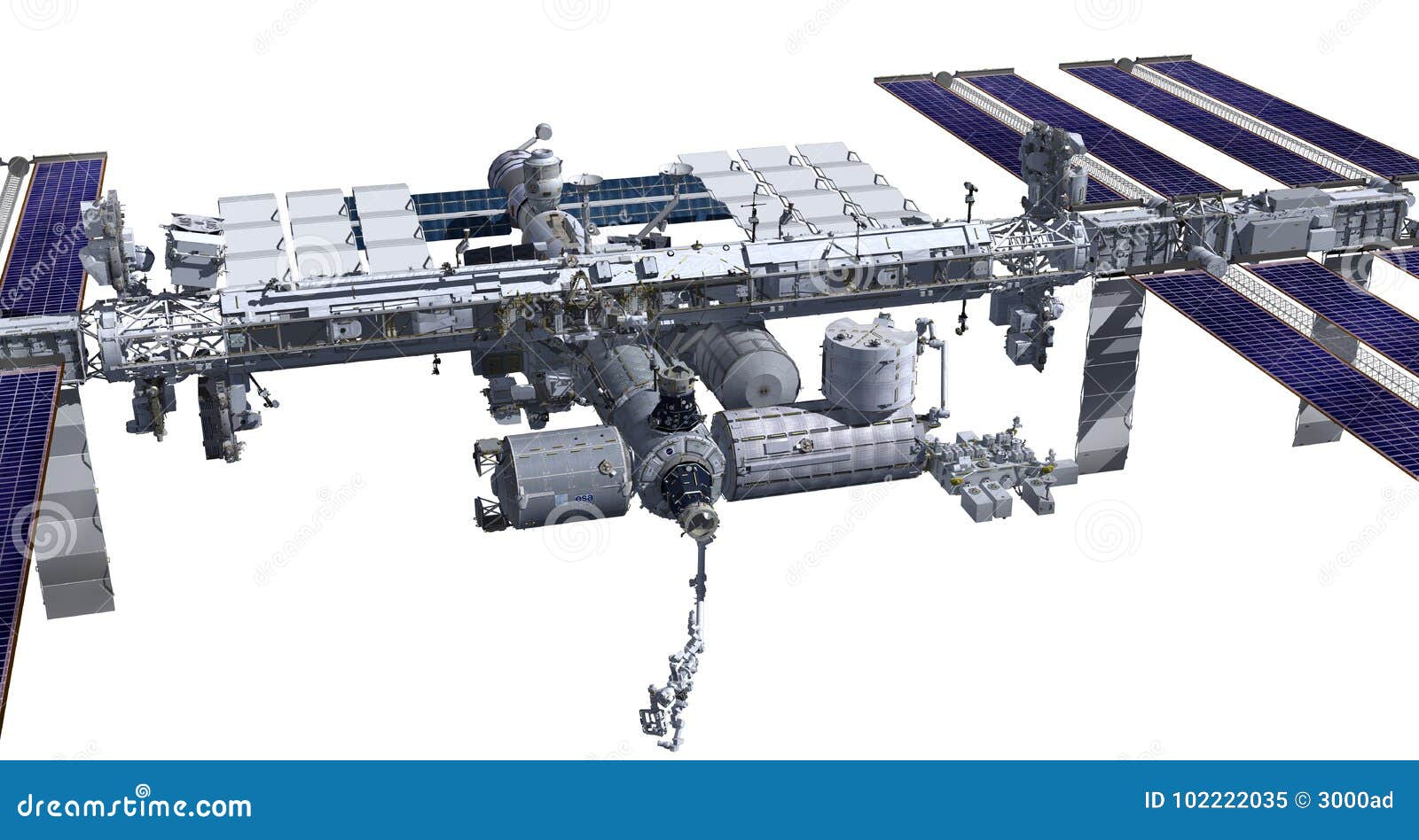 Zenith Cartoon Vector | CartoonDealer.com #2737551