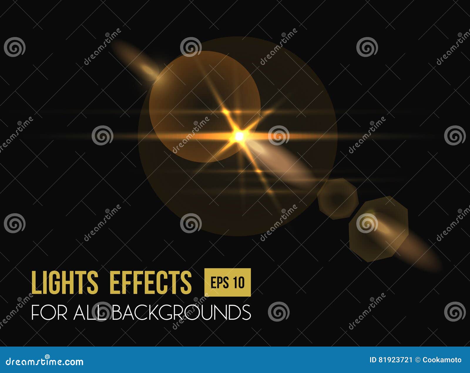 Zenith Cartoons, Illustrations & Vector Stock Images - 3212 Pictures to ...