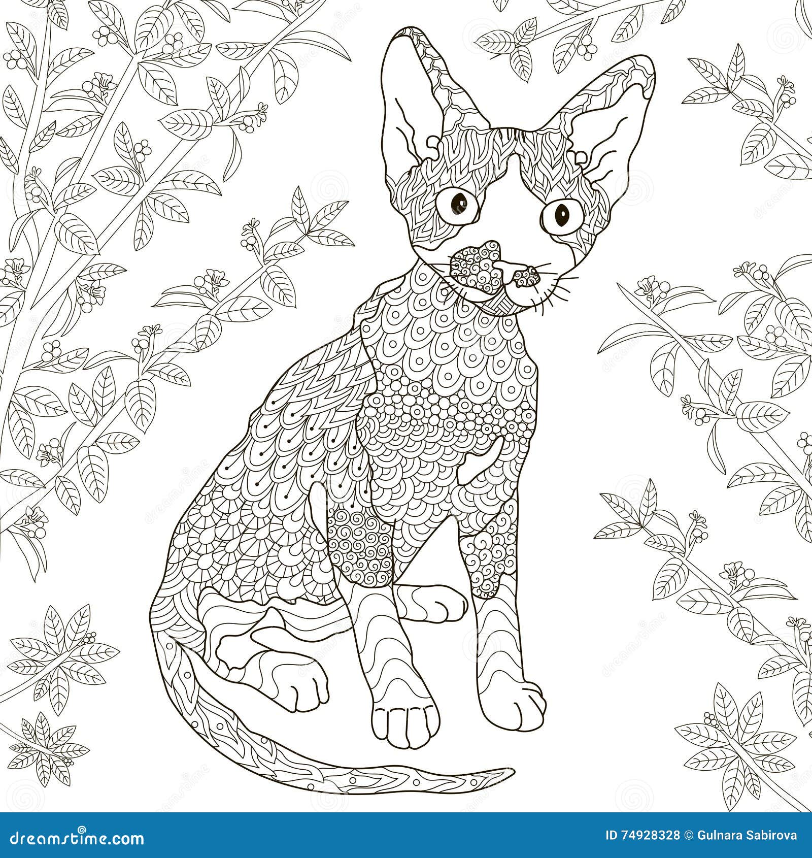 Devon Cartoons, Illustrations & Vector Stock Images - 584 Pictures to ...