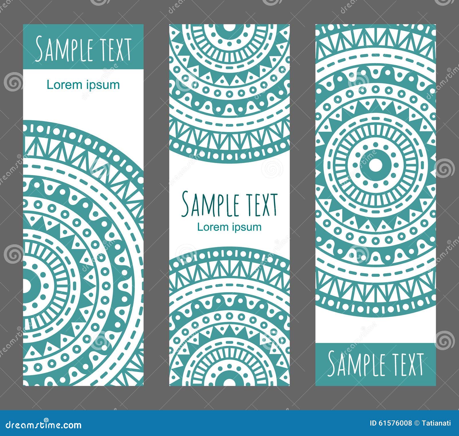 Zentangle stock vector. Illustration of card, frame, black - 61576008