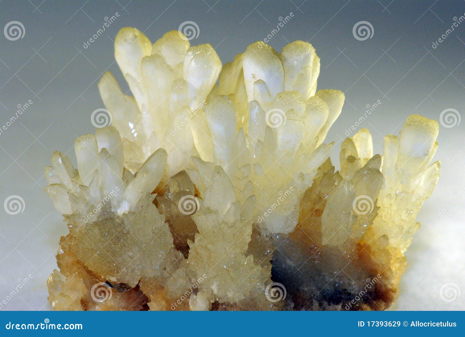 Zeolite stock image. Image of piece, tracery, material - 17393629