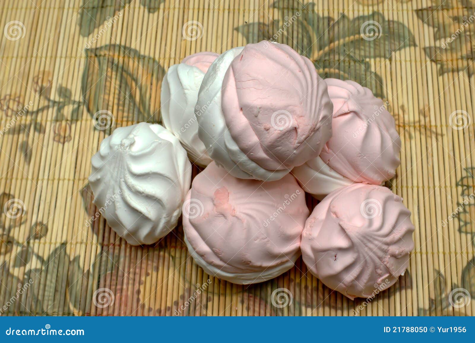 Zephyr stock photo. Image of food, sweets, treats, gentle - 21788050