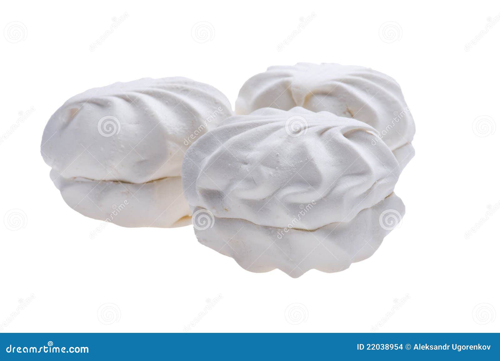 Zephyr stock photo. Image of vanilla, isolated, light - 22038954