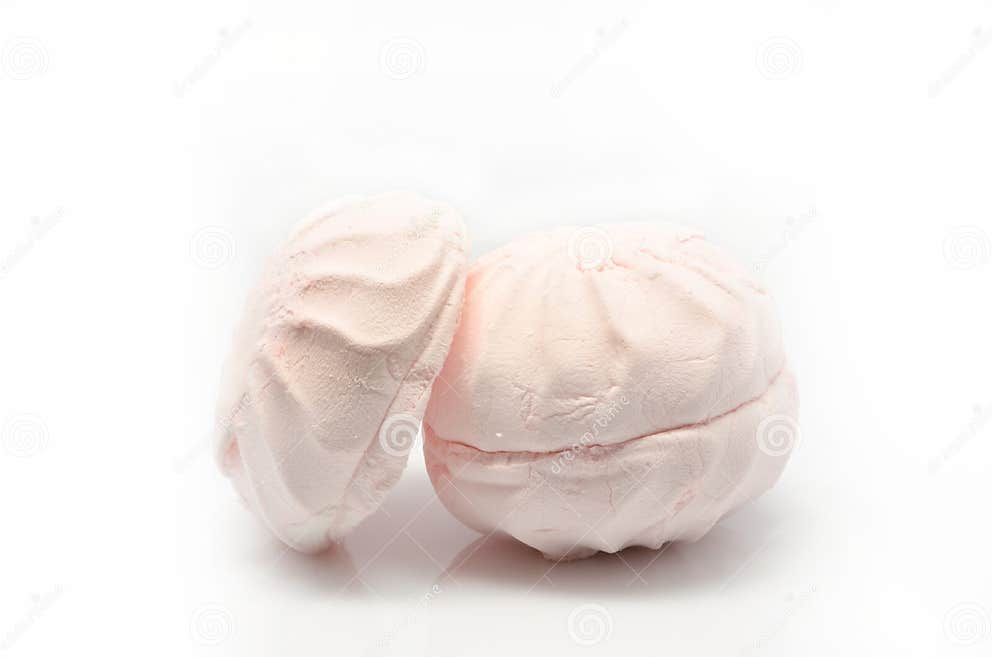 Zephyr stock image. Image of appetizing, good, nutrition - 24118671