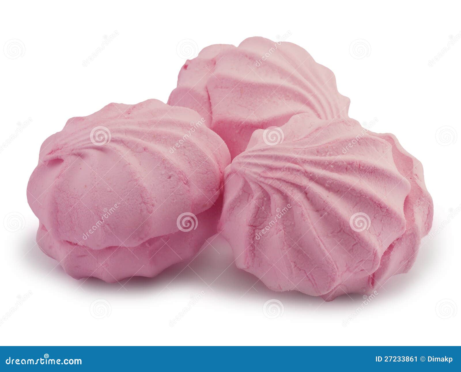 Zephyr stock image. Image of cake, heap, gourmet, closeup - 27233861