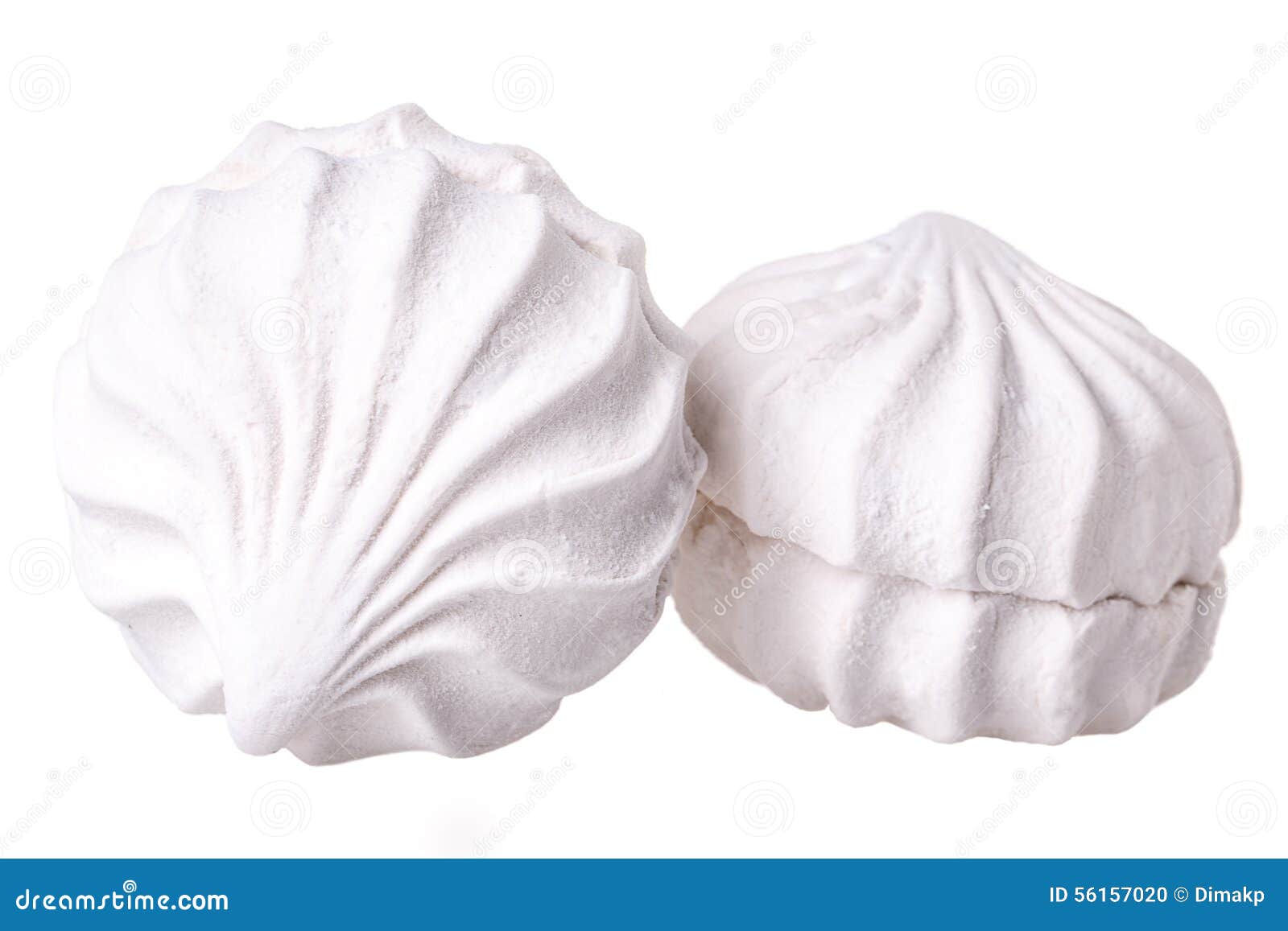 Zephyr stock photo. Image of confectionery, french, freshness - 56157020