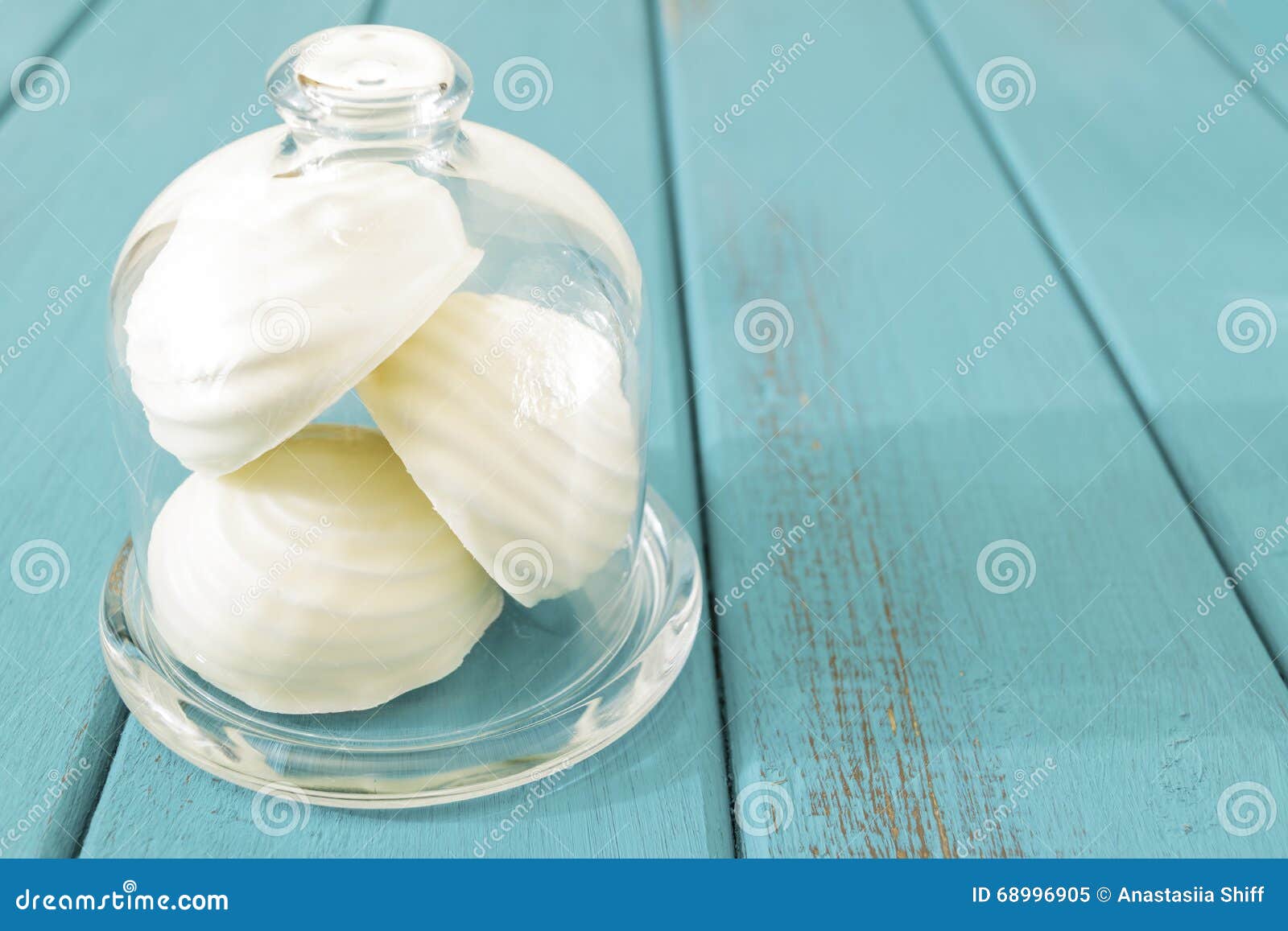 Mini Whirlpool Stock Photos - Free & Royalty-Free Stock Photos from ...