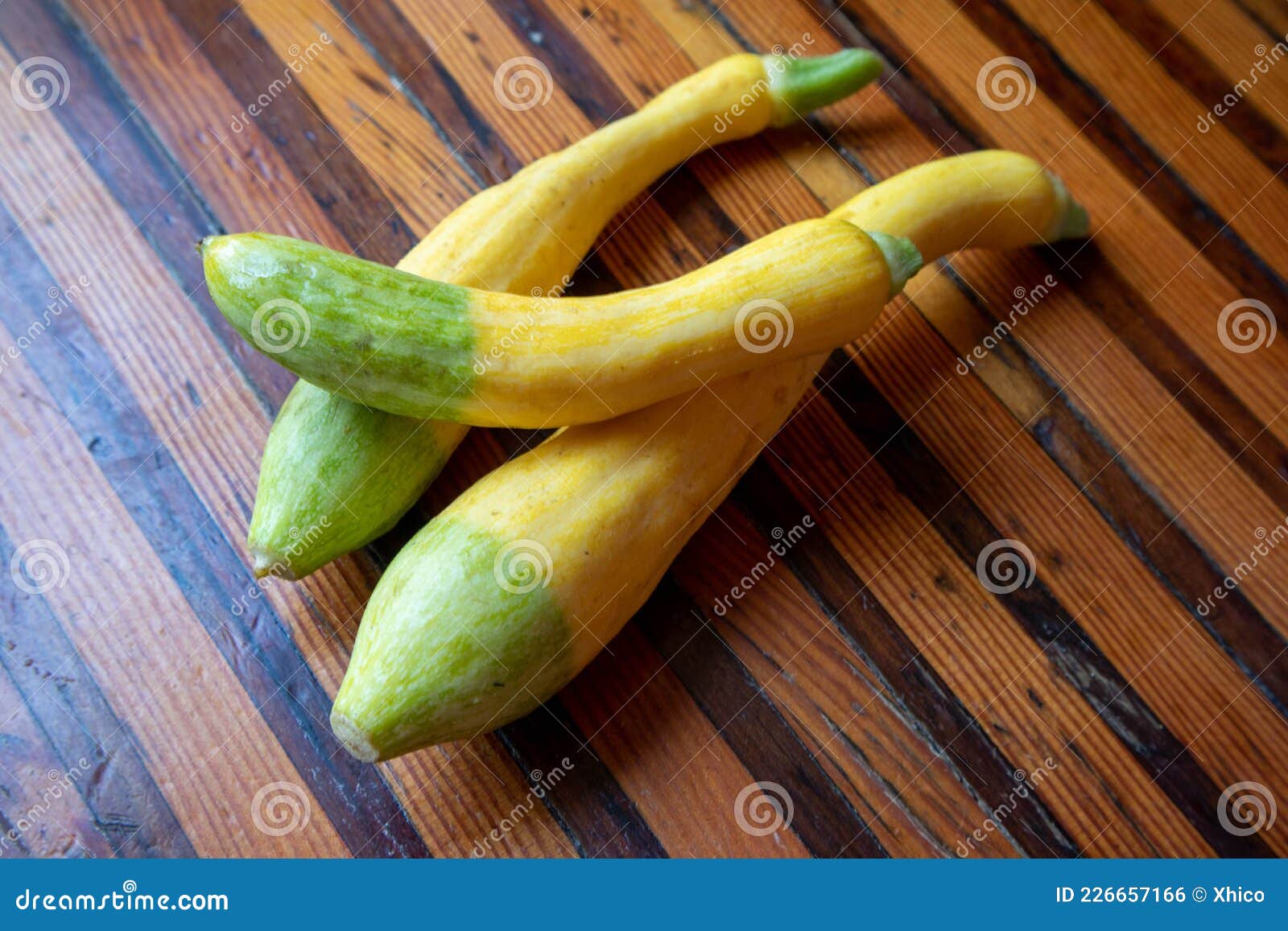 Zephyr Squash Stock Photos - Free & Royalty-Free Stock Photos from ...