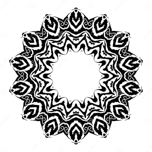 Zephyr Vector Glyph Symbol stock vector. Illustration of graphic - 4135551