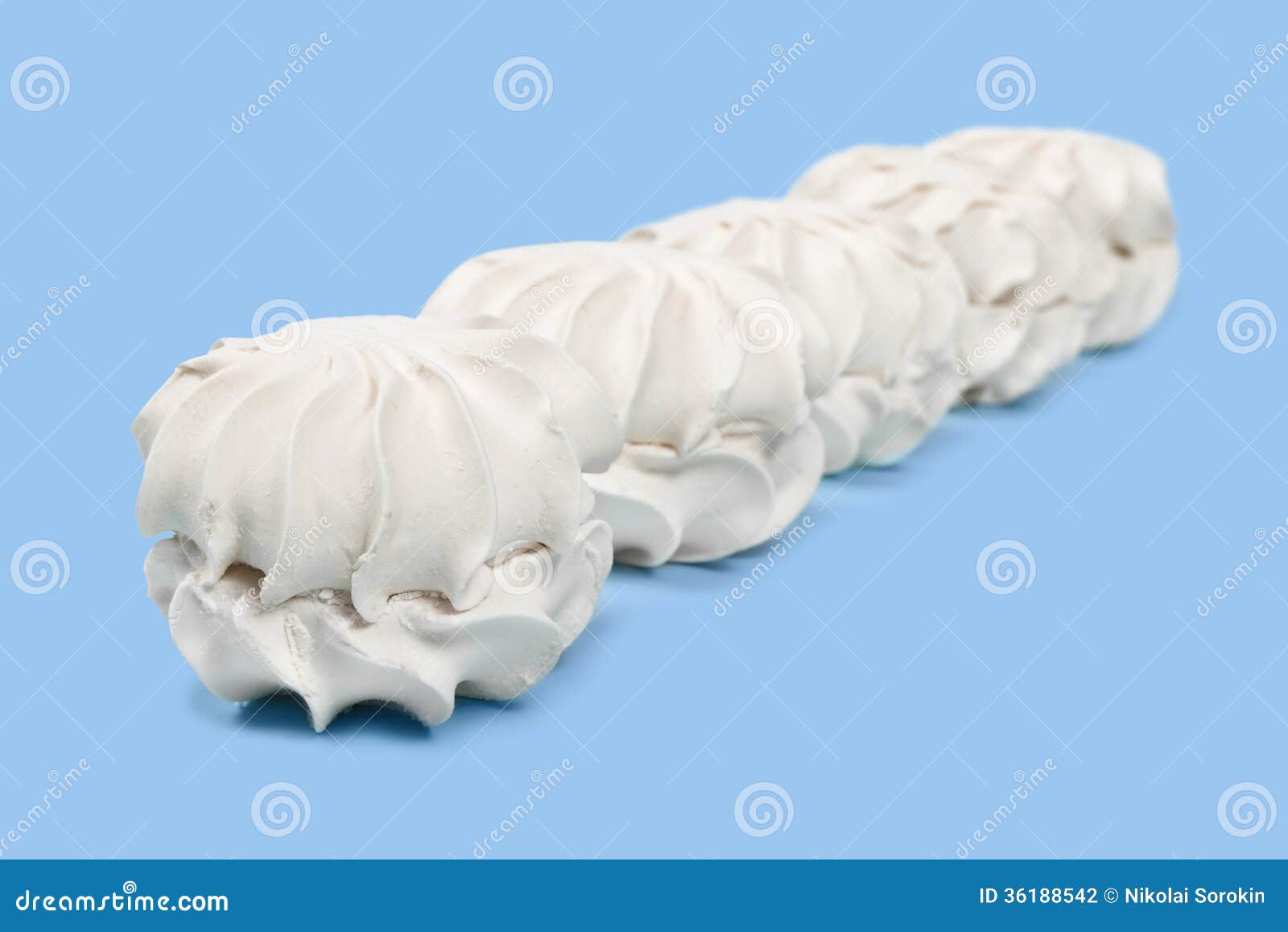 Zephyr stock photo. Image of isolated, blue, lunch, group - 36188542