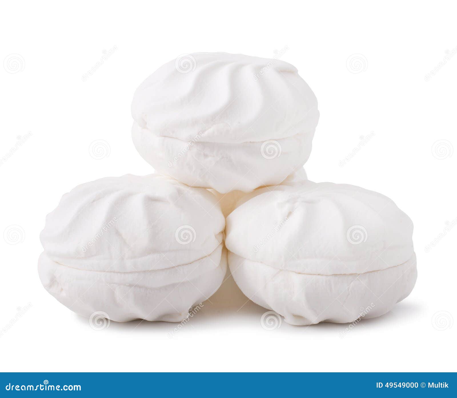 Zephyr stock photo. Image of object, refreshment, close - 49549000