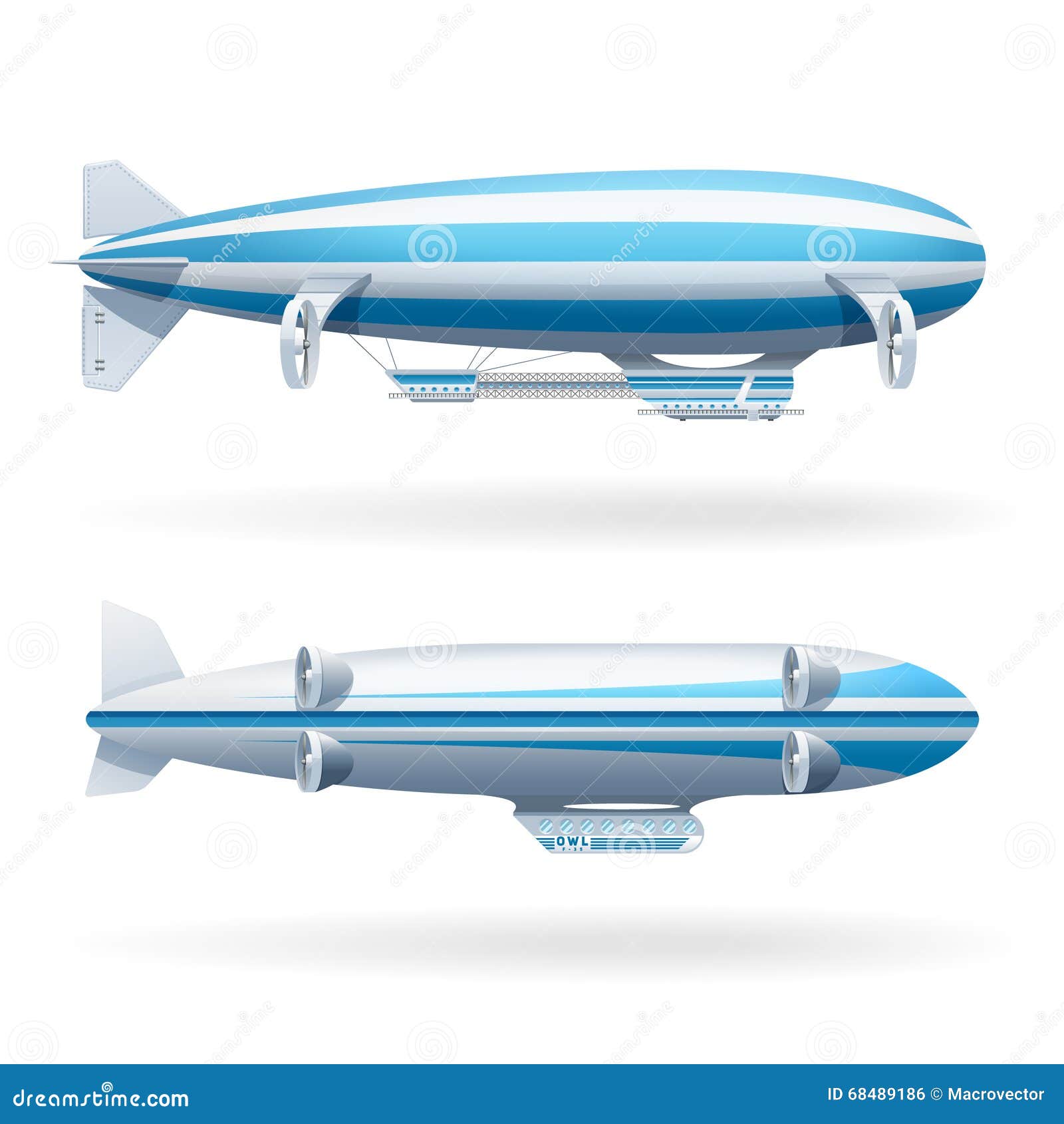 Zeppelin Icons Stock Illustrations – 376 Zeppelin Icons Stock ...