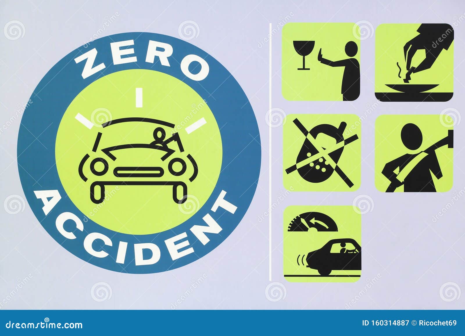 Accident Symbol Stock Illustrations – 74,717 Accident Symbol Stock ...