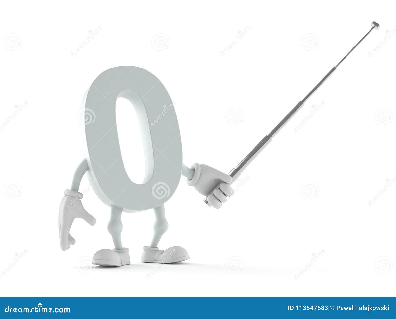 Visual Pointer Stock Illustrations – 935 Visual Pointer Stock ...