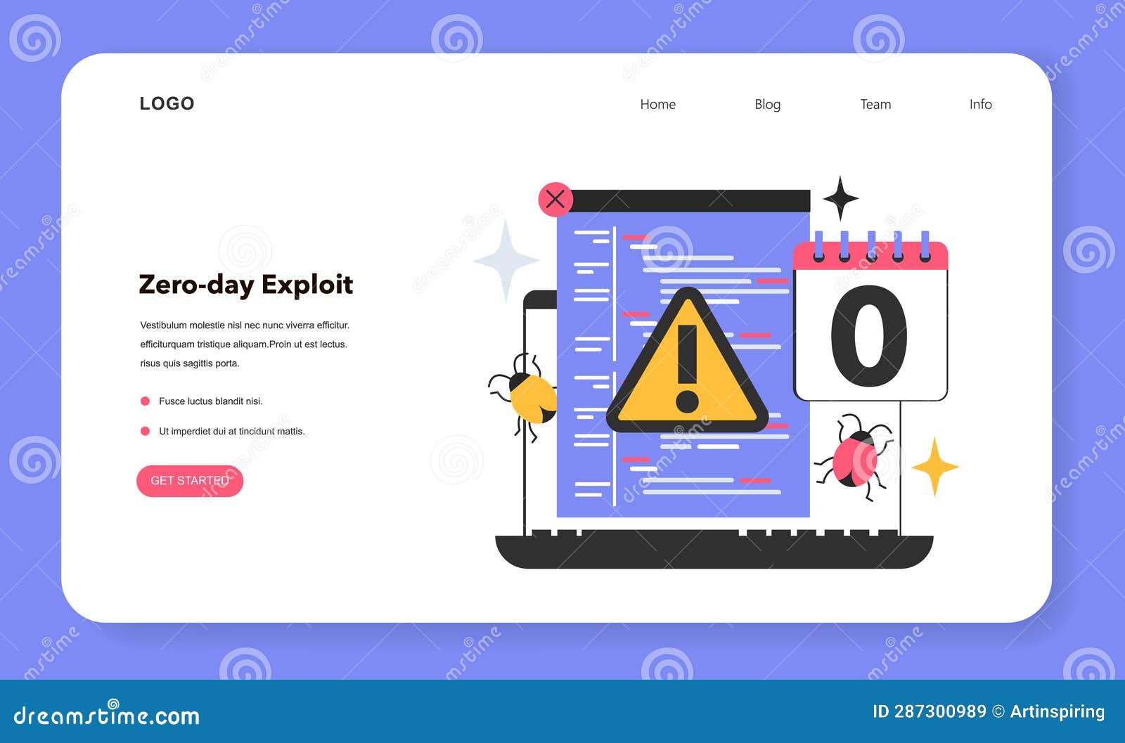 Zeroday Cartoons, Illustrations & Vector Stock Images - 91 Pictures to ...