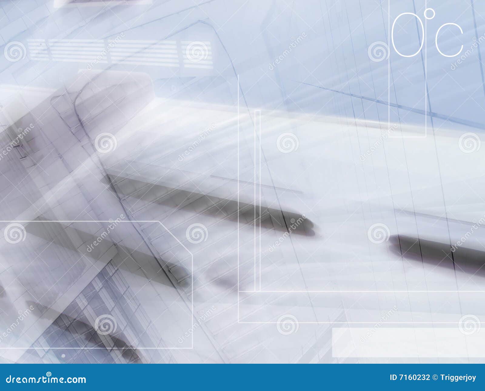 Zero degrees stock photo. Image of design, sophisticated - 7160232