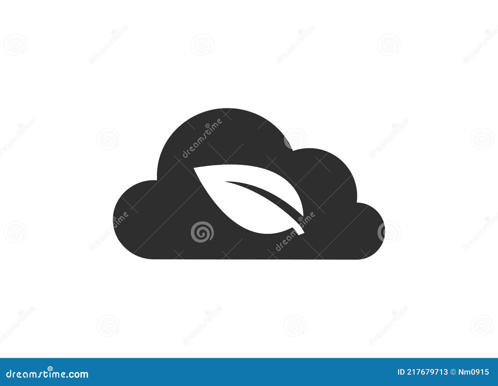 Co2 Emissions Icon. Carbon Dioxide Pollution. Ecology And Environment ...