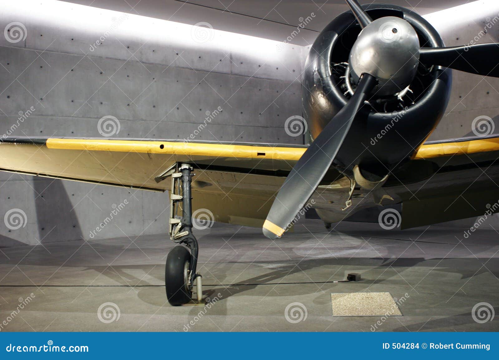 Zero Fighter stock photo. Image of fighter, world, japanese - 504284