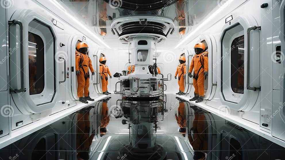 Zero Gravity Camera: Camera, Gravity Simulation and Astronaut Training ...