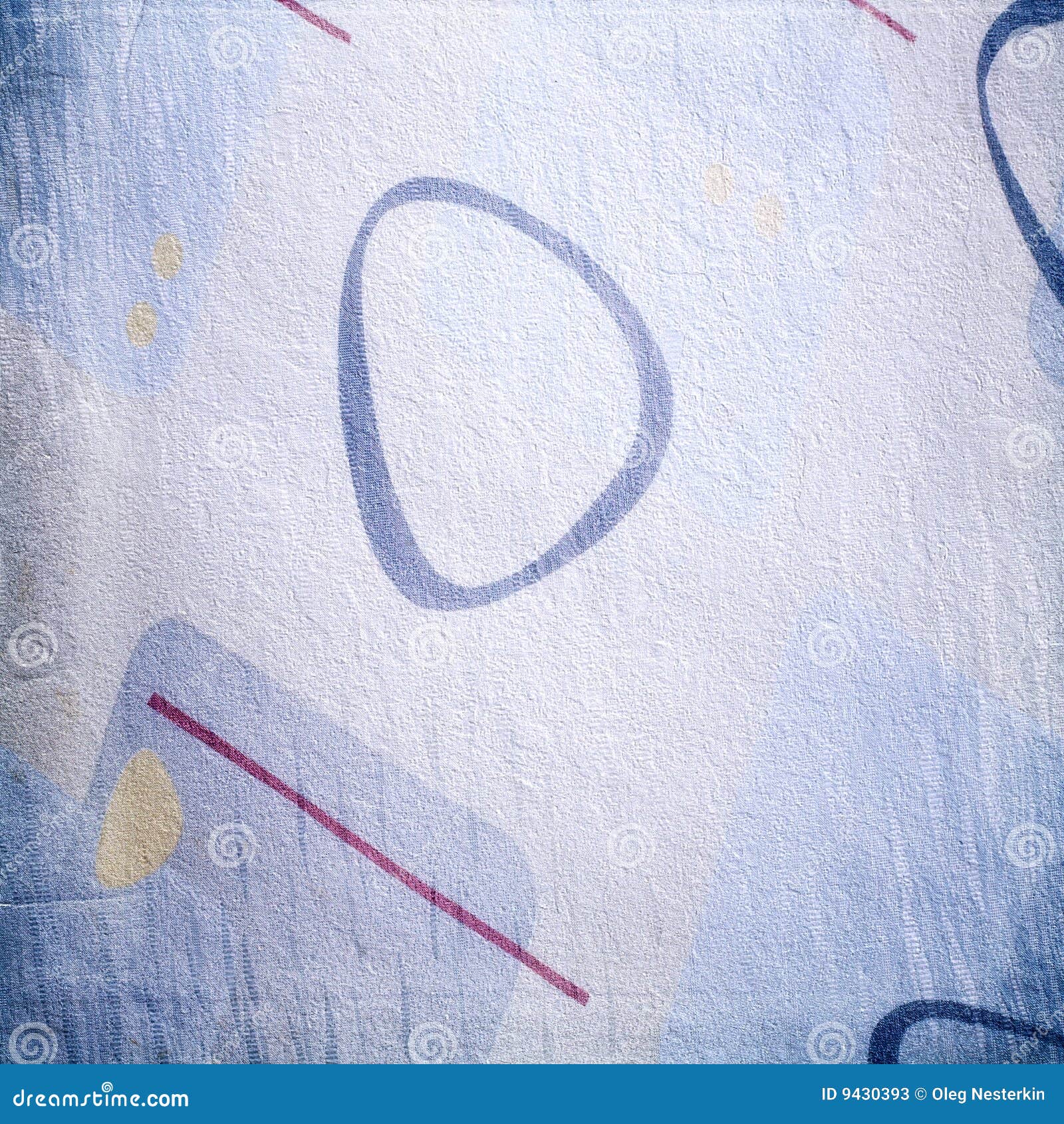 Zero mark stock illustration. Illustration of branch, background - 9430393