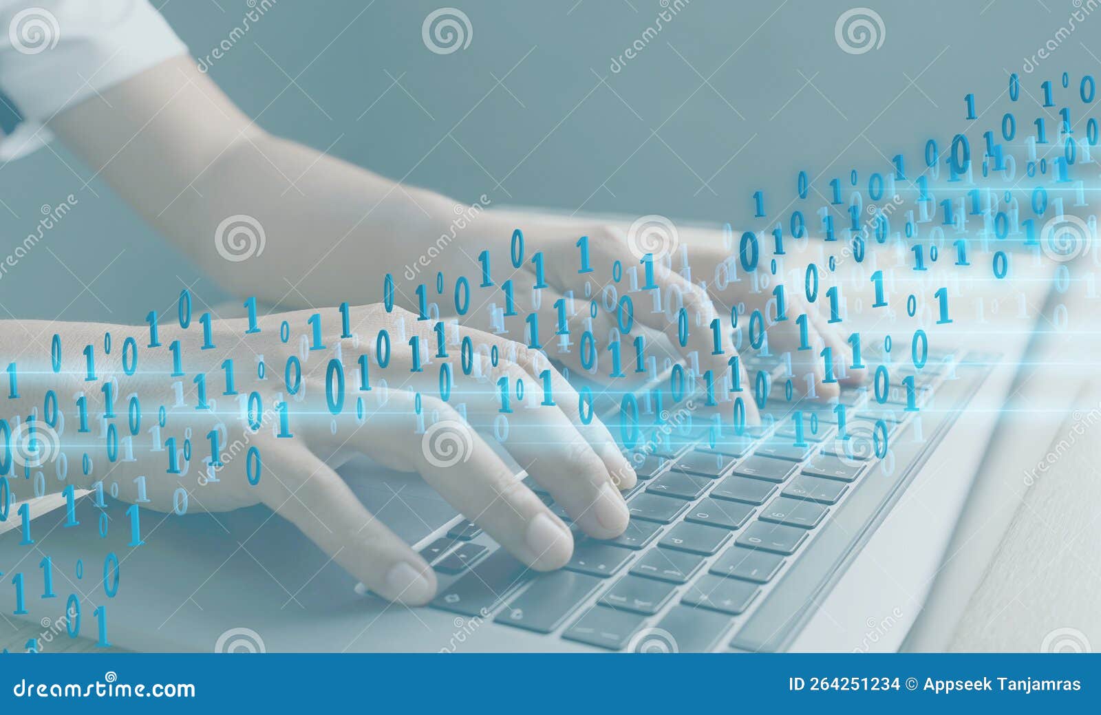 Zero One Background In The Hands Of Developers Is A Global Representation Of Binaries, Networks ...