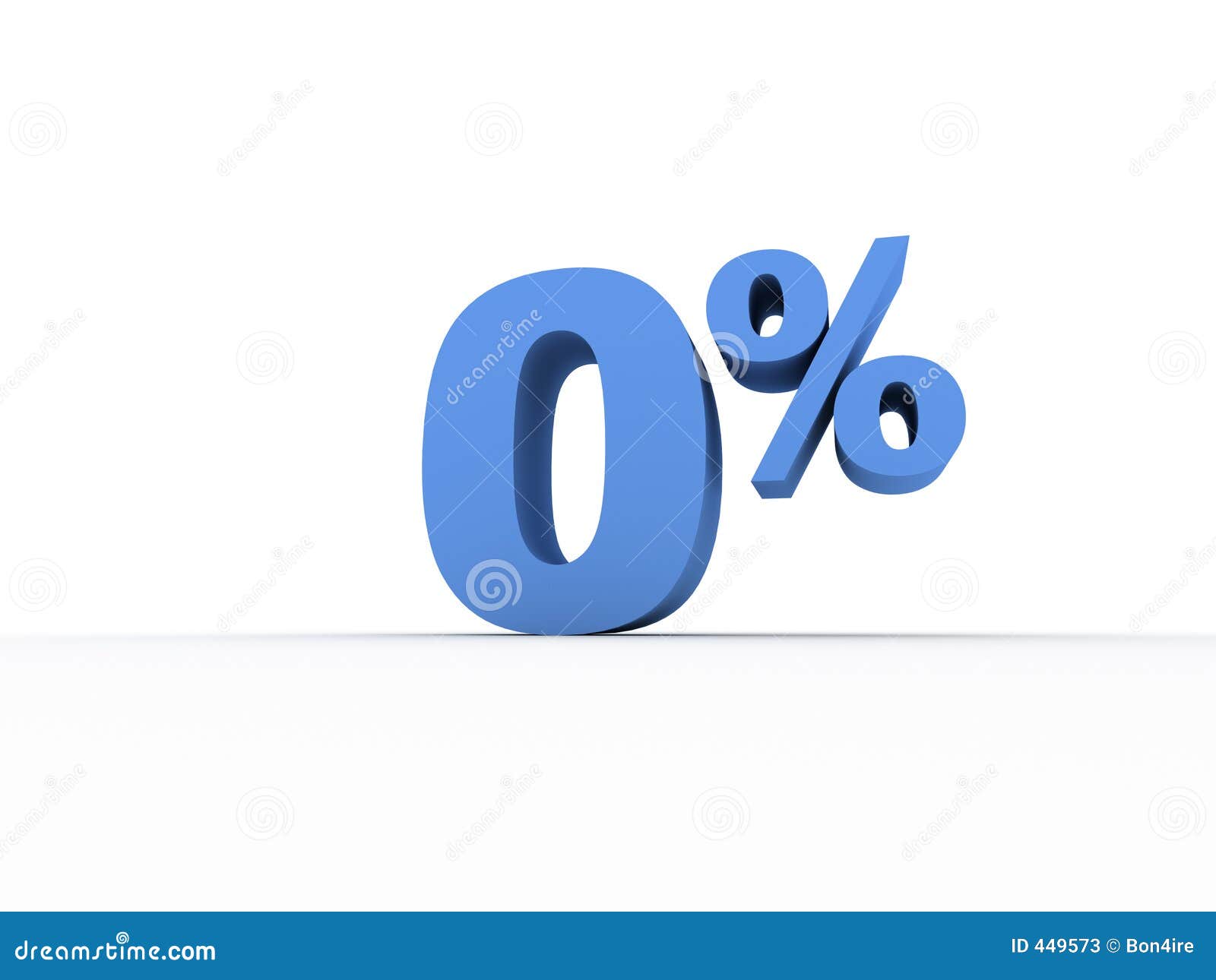 Zilch Cartoons, Illustrations & Vector Stock Images - 65 Pictures to ...