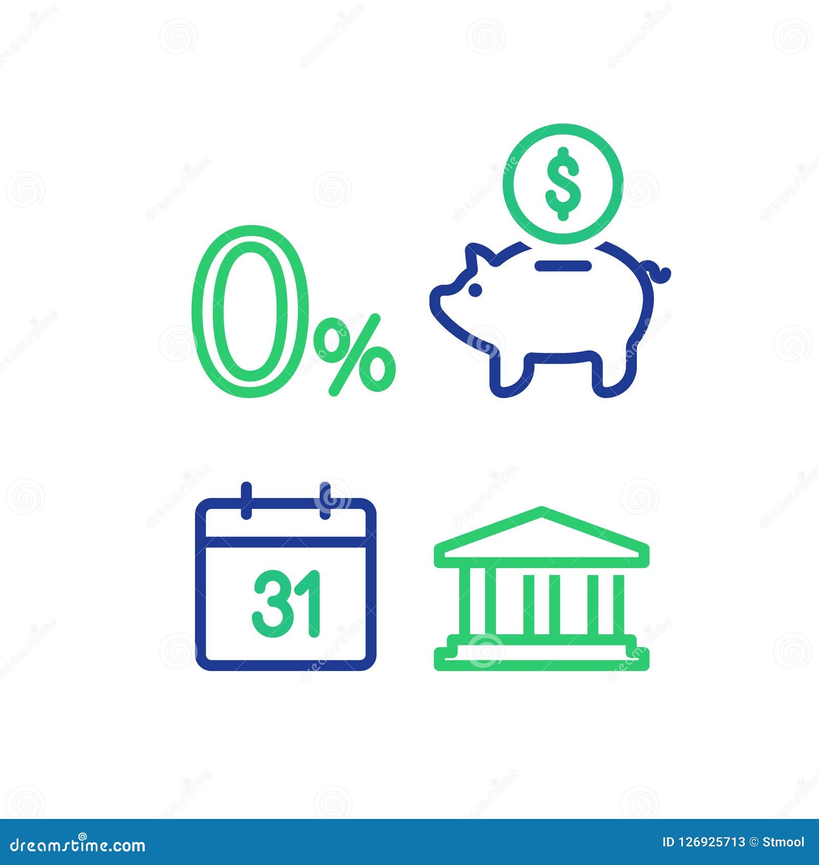 Asset Allocation Concept Graph Stock Photo | CartoonDealer.com #58690128 Asset Allocation Concept Graph Stock Photo | CartoonDealer.com #58690128