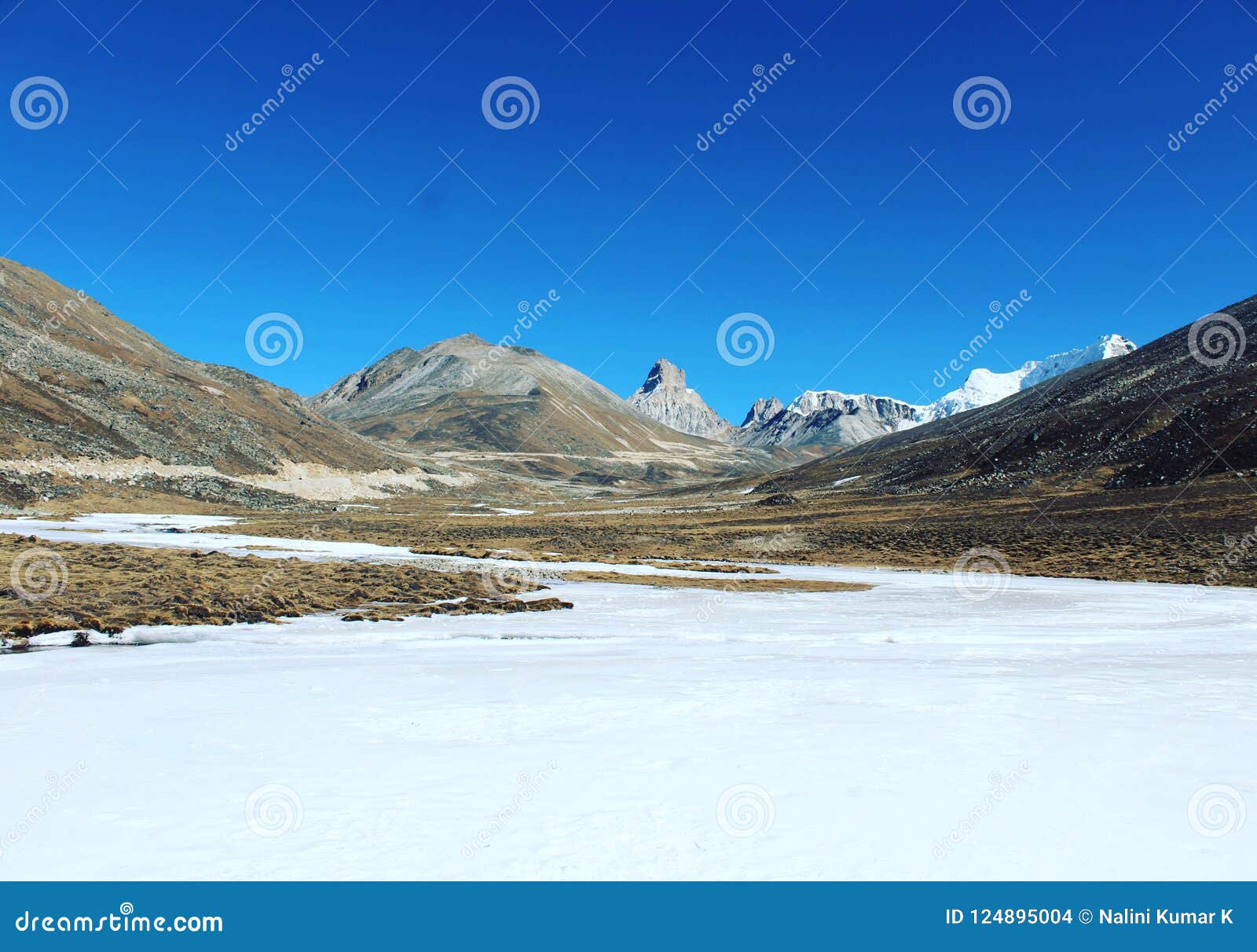 View from Zero point stock photo. Image of view, zero - 124895004
