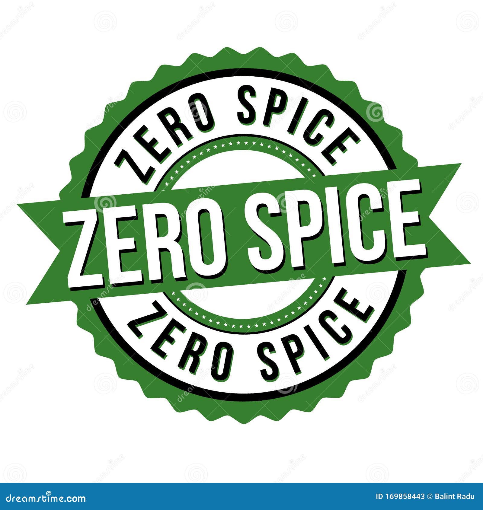 Zero Spice Stock Illustrations – 180 Zero Spice Stock Illustrations ...